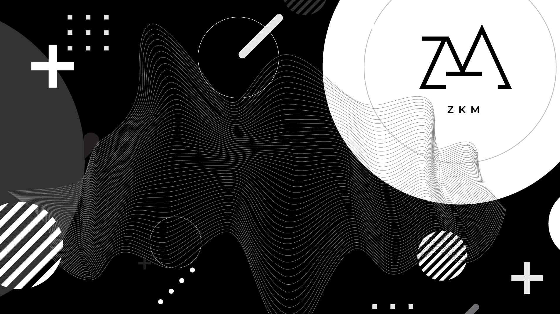 Axelar Network with ZKM Integration | Settlement Network